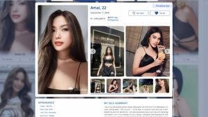 SakuraDate Review: All About Its Features & Legitimacy | sakura-date.org [2025]